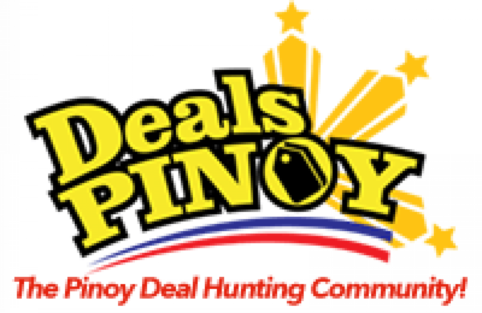 Mang Inasal Buy 2 Get 1 Pecho Panalo Promo | Deals Pinoy