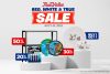 True Value - Red White and True Sale | Deals Pinoy