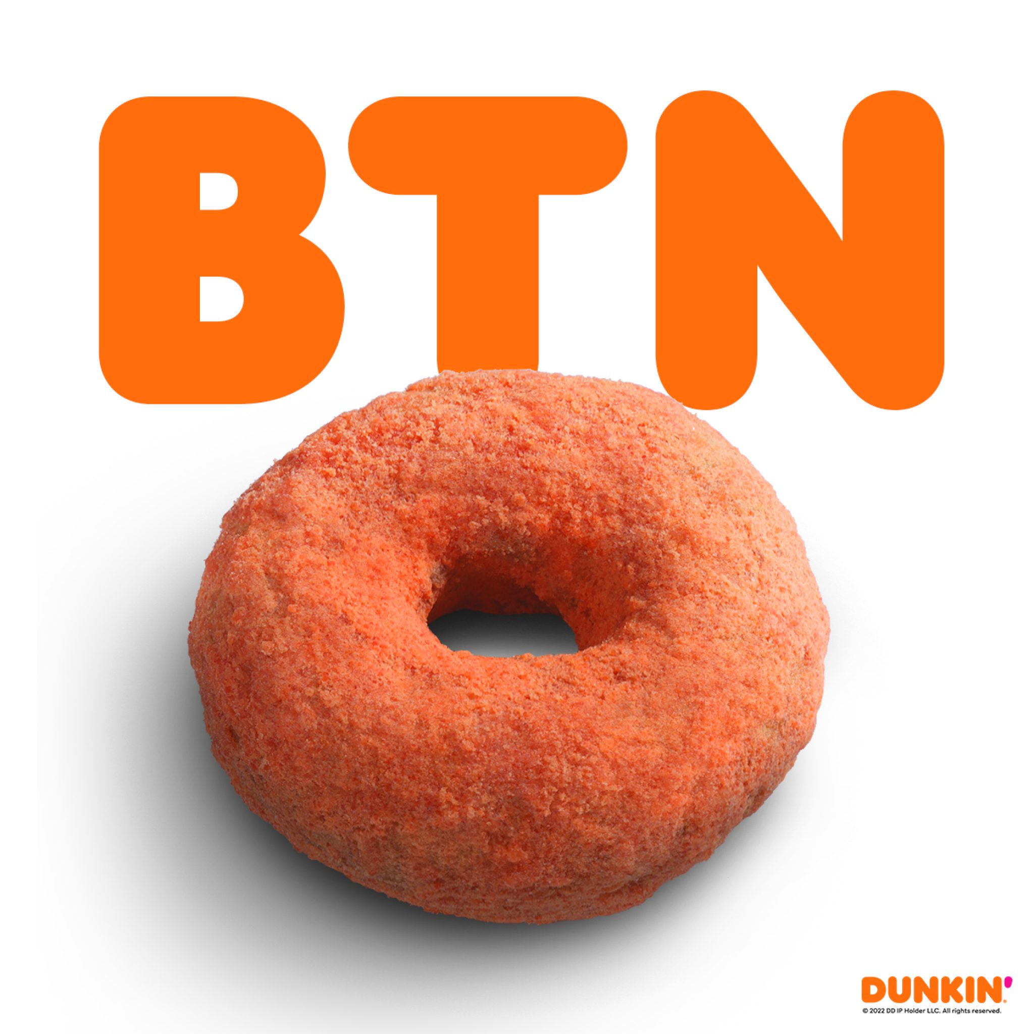 Meet The New Butternuts! | Deals Pinoy