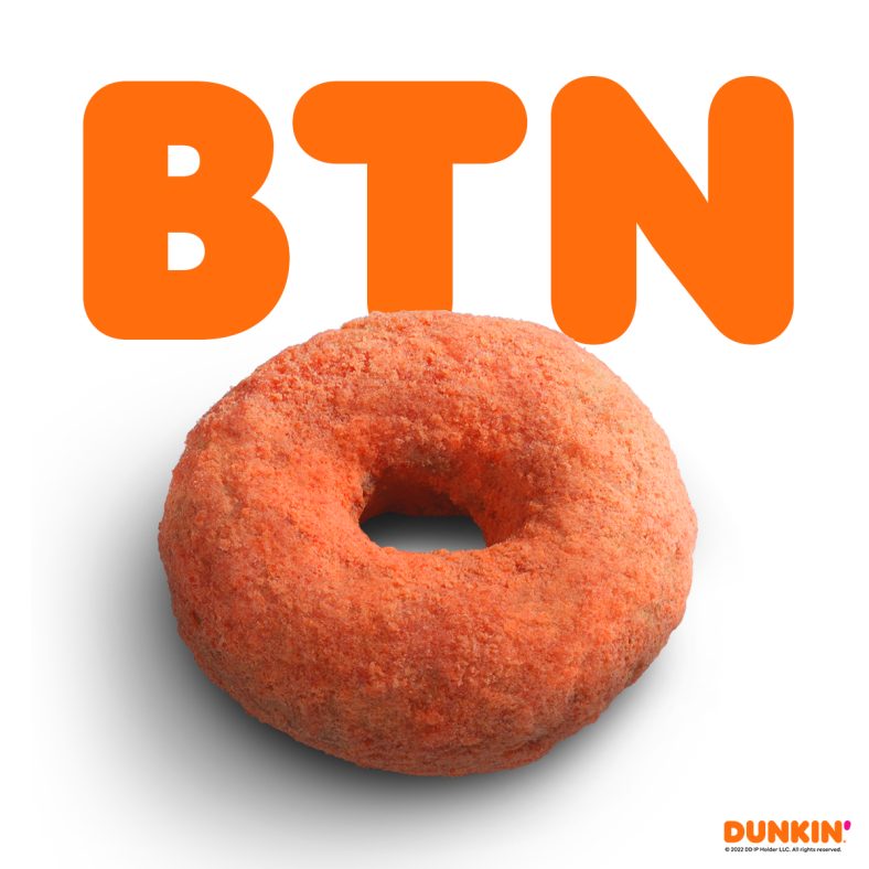 Meet The New Butternuts! | Deals Pinoy