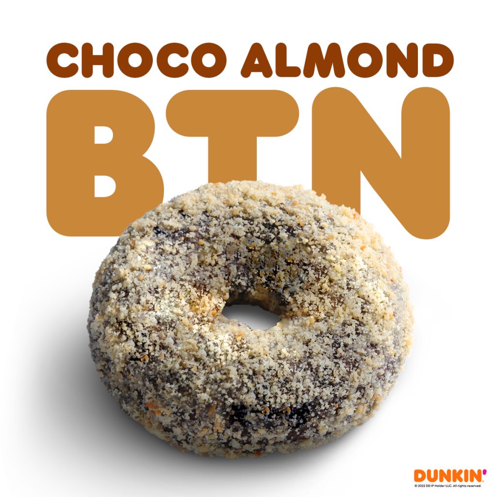 Meet The New Butternuts! | Deals Pinoy