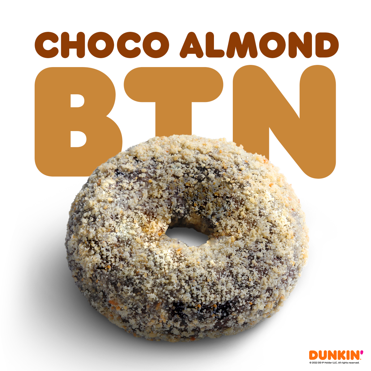 Meet The New Butternuts! | Deals Pinoy