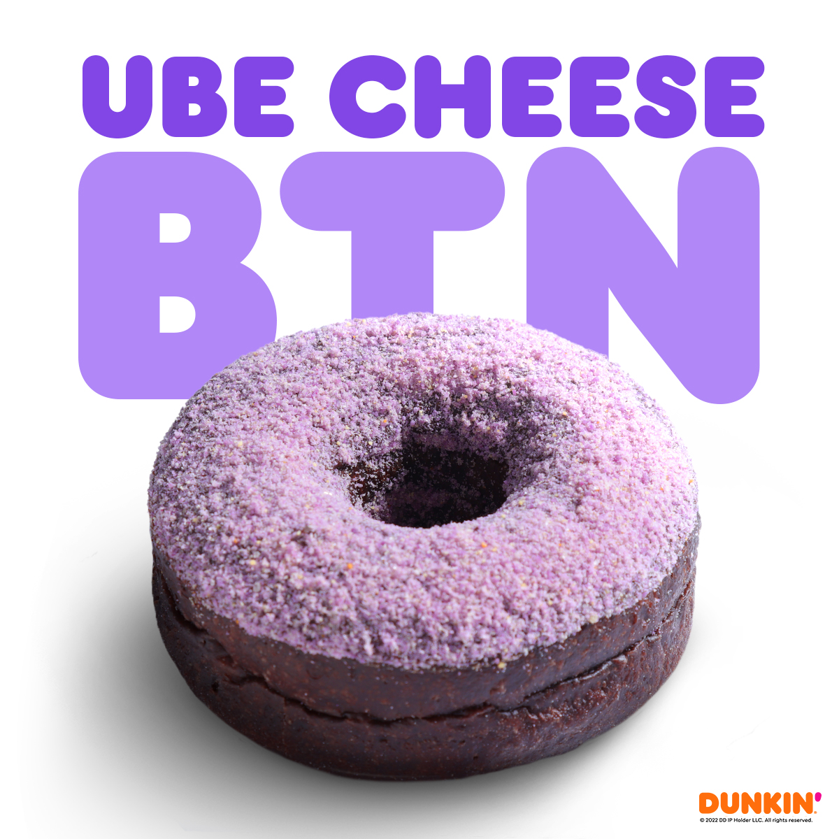 Meet The New Butternuts! | Deals Pinoy