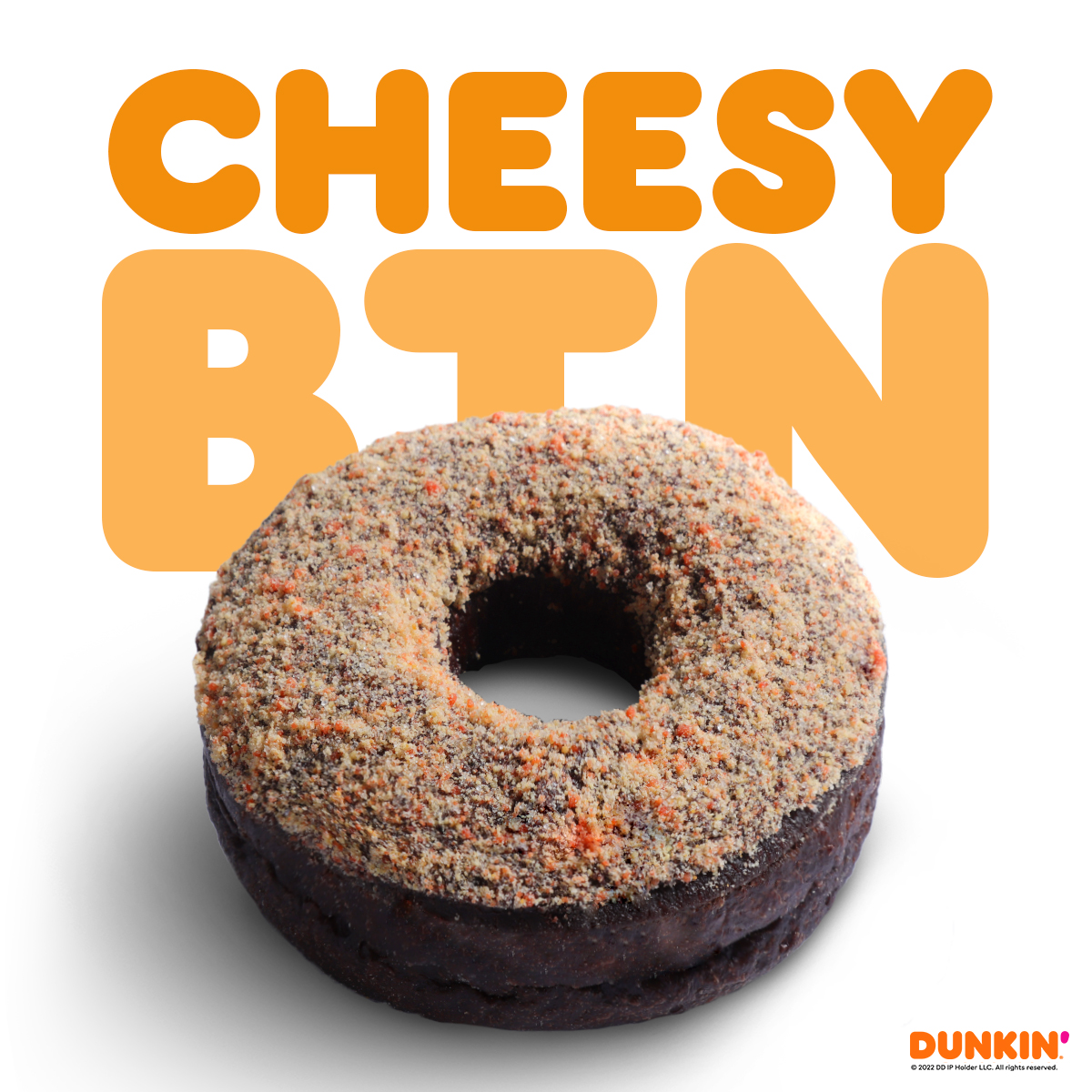 Meet The New Butternuts! | Deals Pinoy