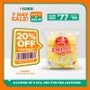 7-Eleven - 7 Day Sale | Deals Pinoy