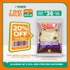 7-Eleven - 7 Day Sale | Deals Pinoy